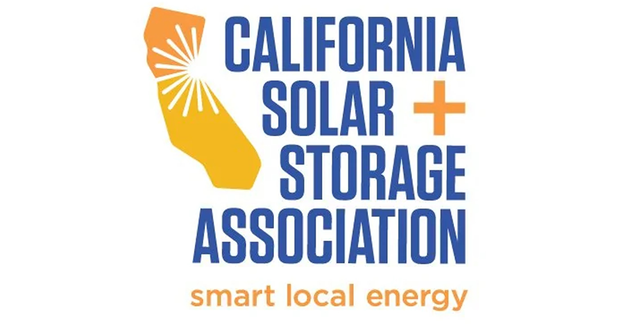 Permission to Operate: Timeline Update from CALSSA - Vital Energy Solutions